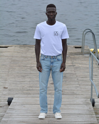 Sustainable Jeans | Denim & Clothing | Certified Organic & Non-Toxic ...